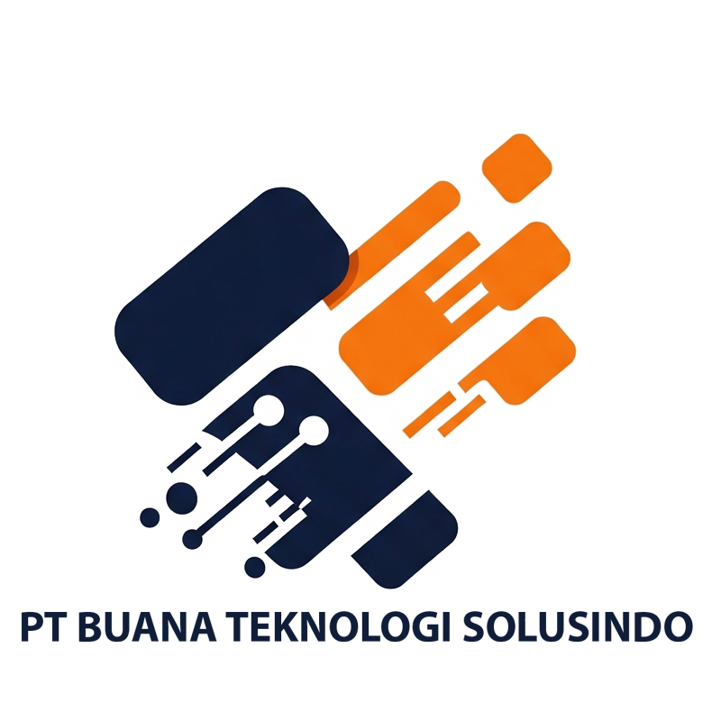BUANA TEKNOLOGI SOLUSINDO